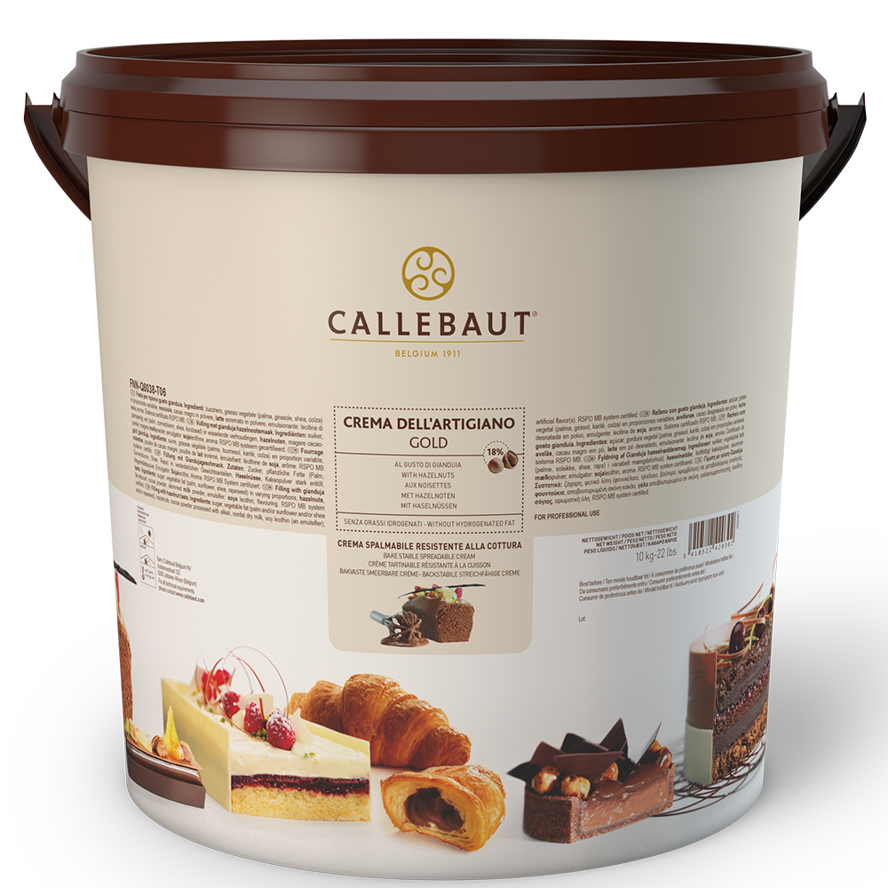 callebaut-creme-dell-artigiano-gold-chocolate-academy