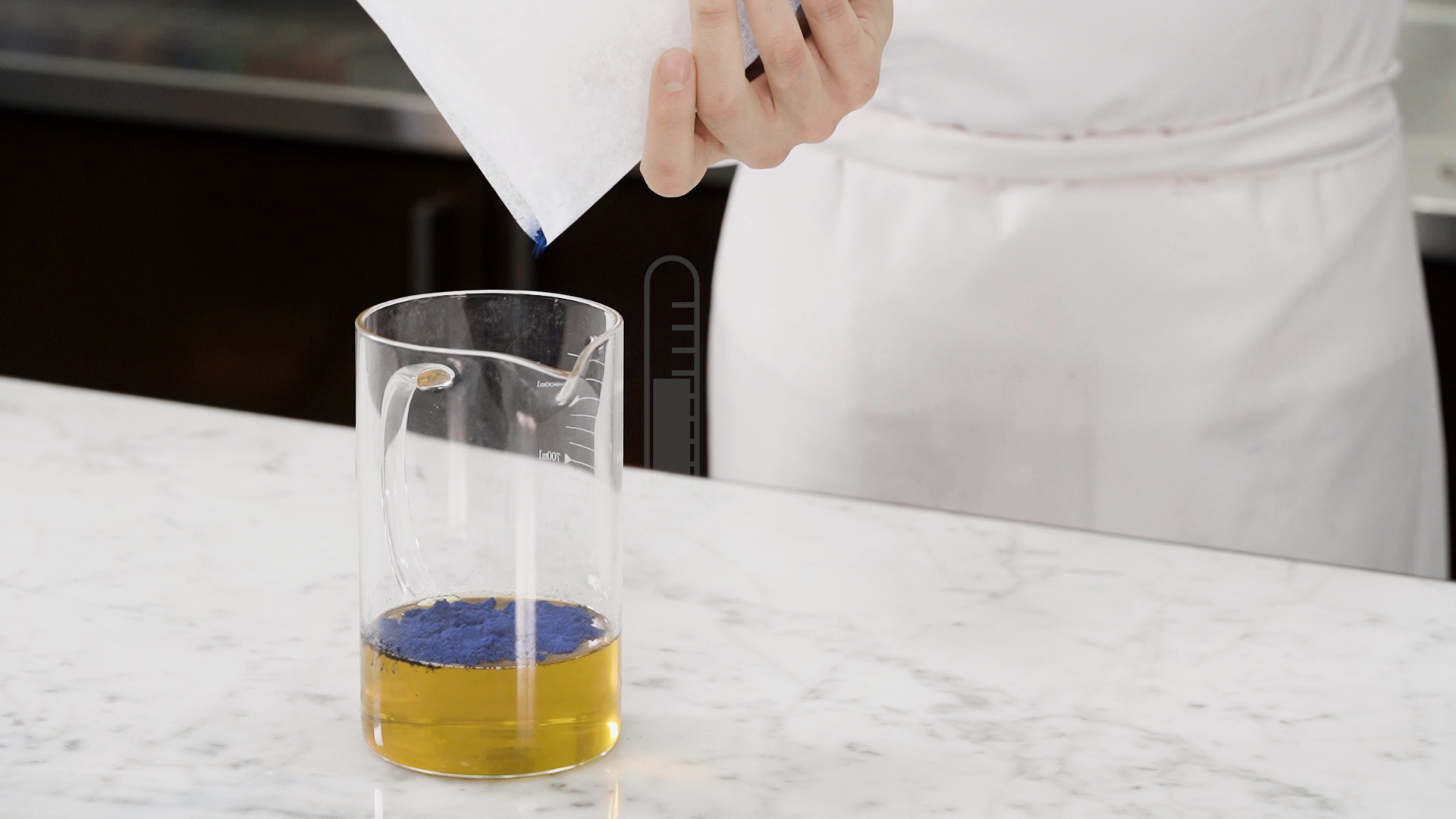 Using Colored Cocoa Butter: How to Color Cocoa Butter | chocolate ...