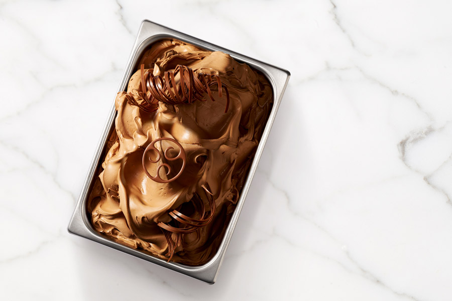 Cacao Naturale | Le Royal